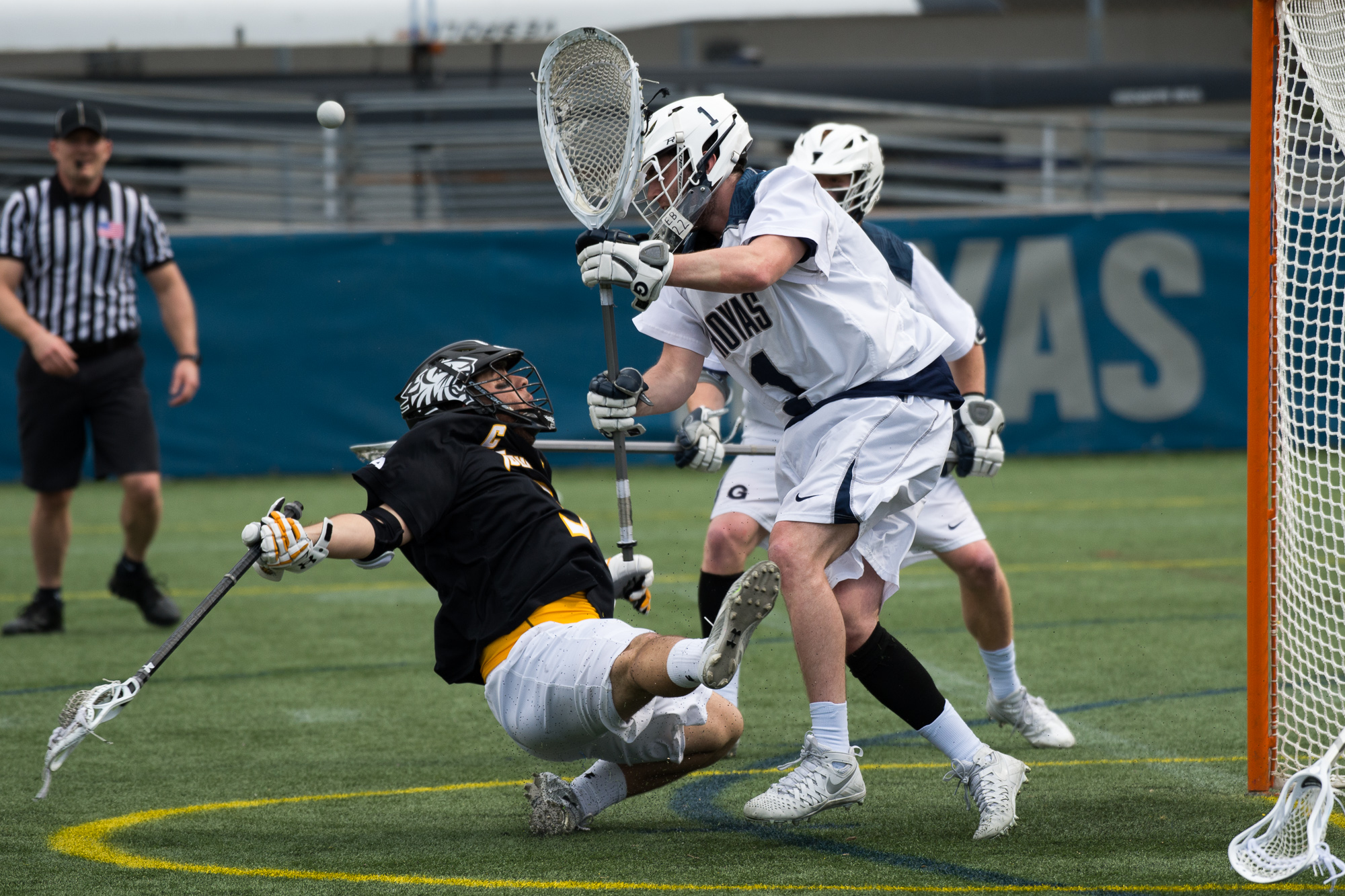 6 Tips for Taking Better Photos of Your Kid’s Sports – Learn to shoot ...